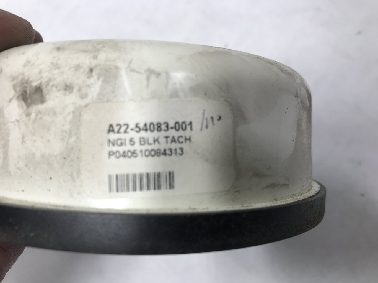 A22-54083-001 | Sterling A9513 Tachometer for Sale
