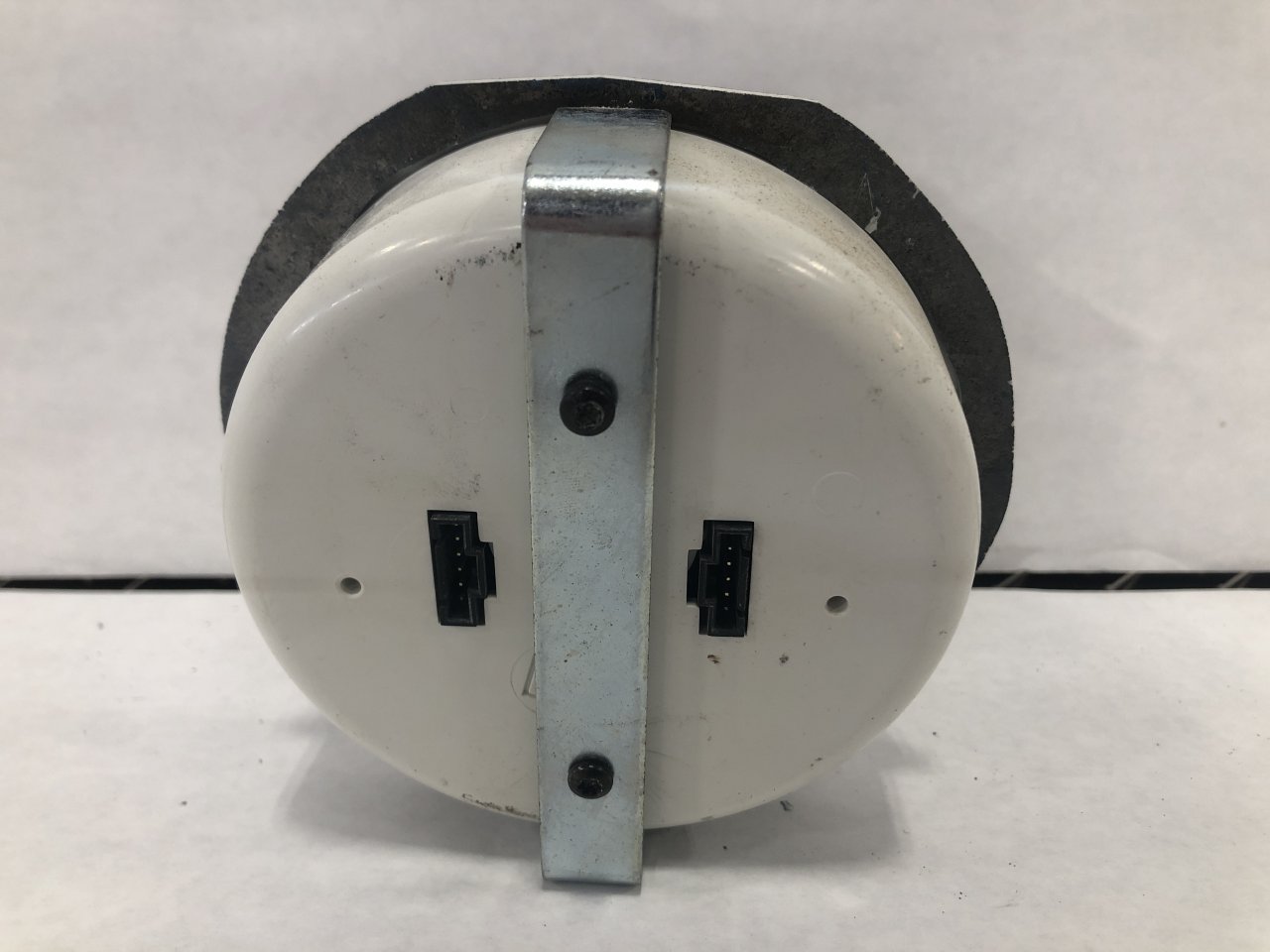 A22-59204-001 | Freightliner C120 CENTURY Tachometer for Sale