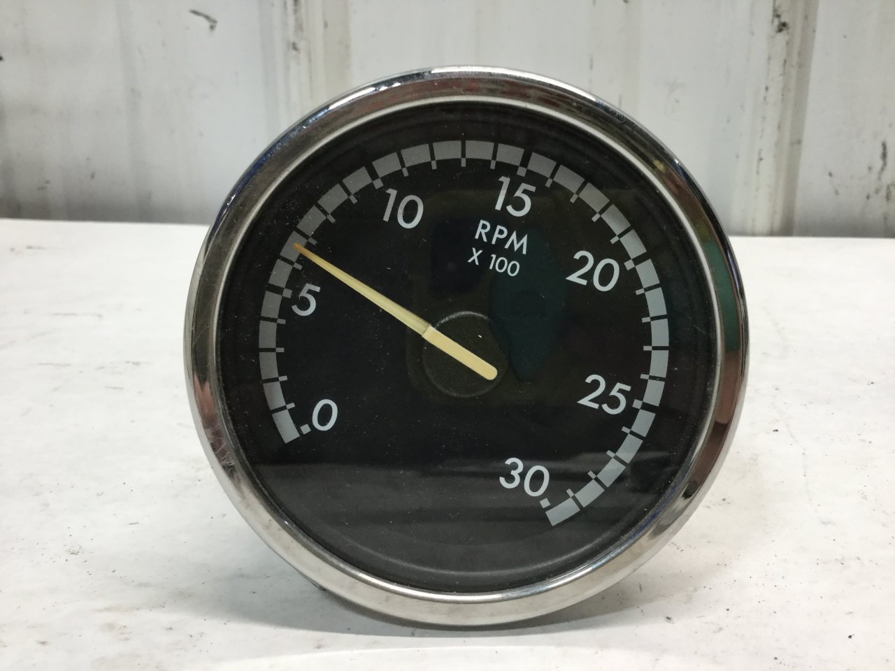 Freightliner CASCADIA Tachometer for Sale