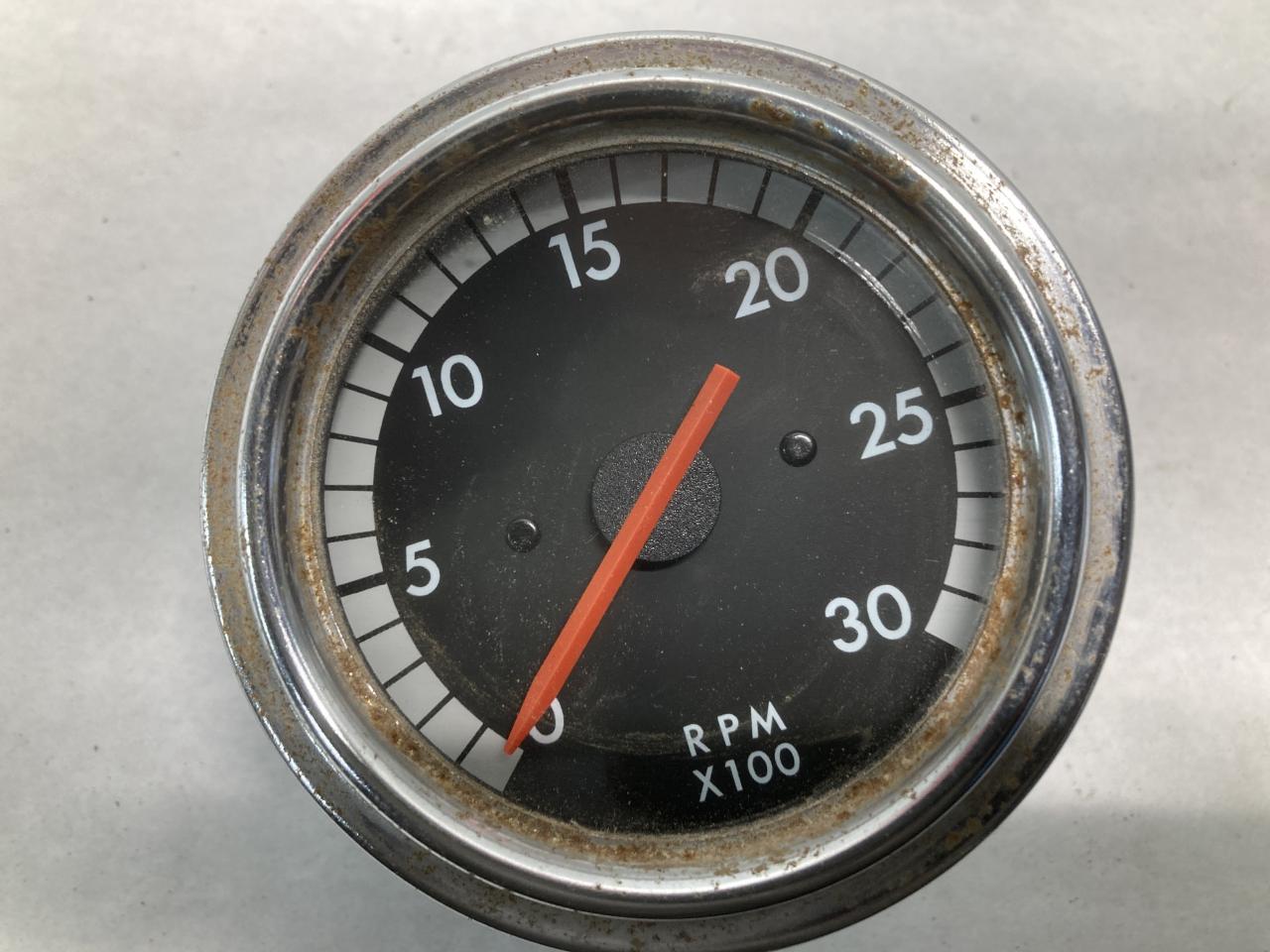 Freightliner CLASSIC XL Tachometer for Sale