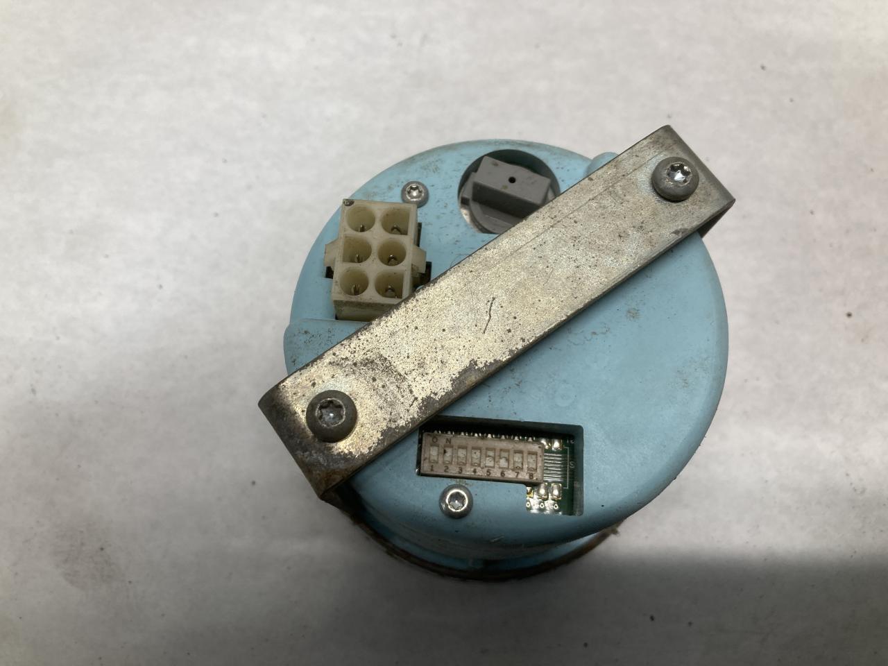 Freightliner CLASSIC XL Tachometer for Sale