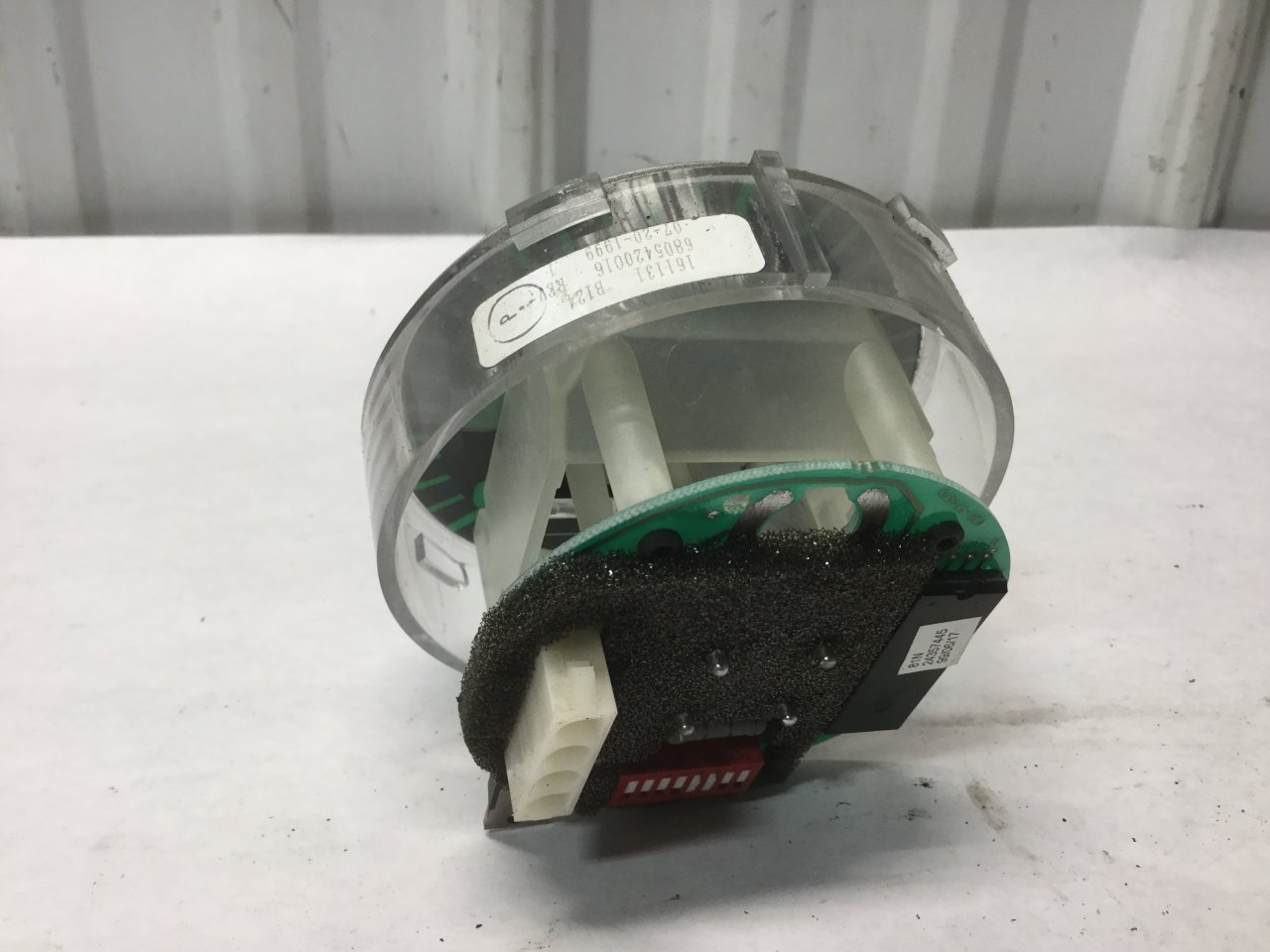 6805420016 | Freightliner FL70 Tachometer for Sale