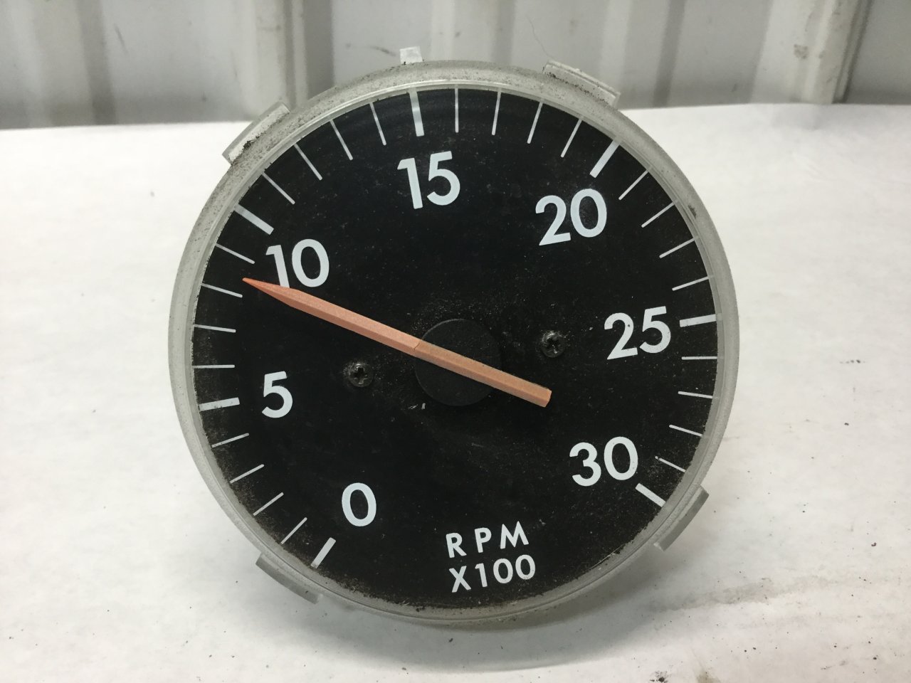 6805420016 | Freightliner FL70 Tachometer for Sale