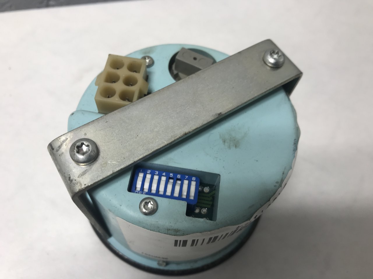 A22-38915 | Freightliner FLD120 Tachometer for Sale