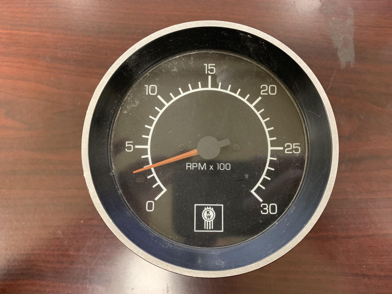 K152-505-1 | Kenworth T300 Tachometer for Sale