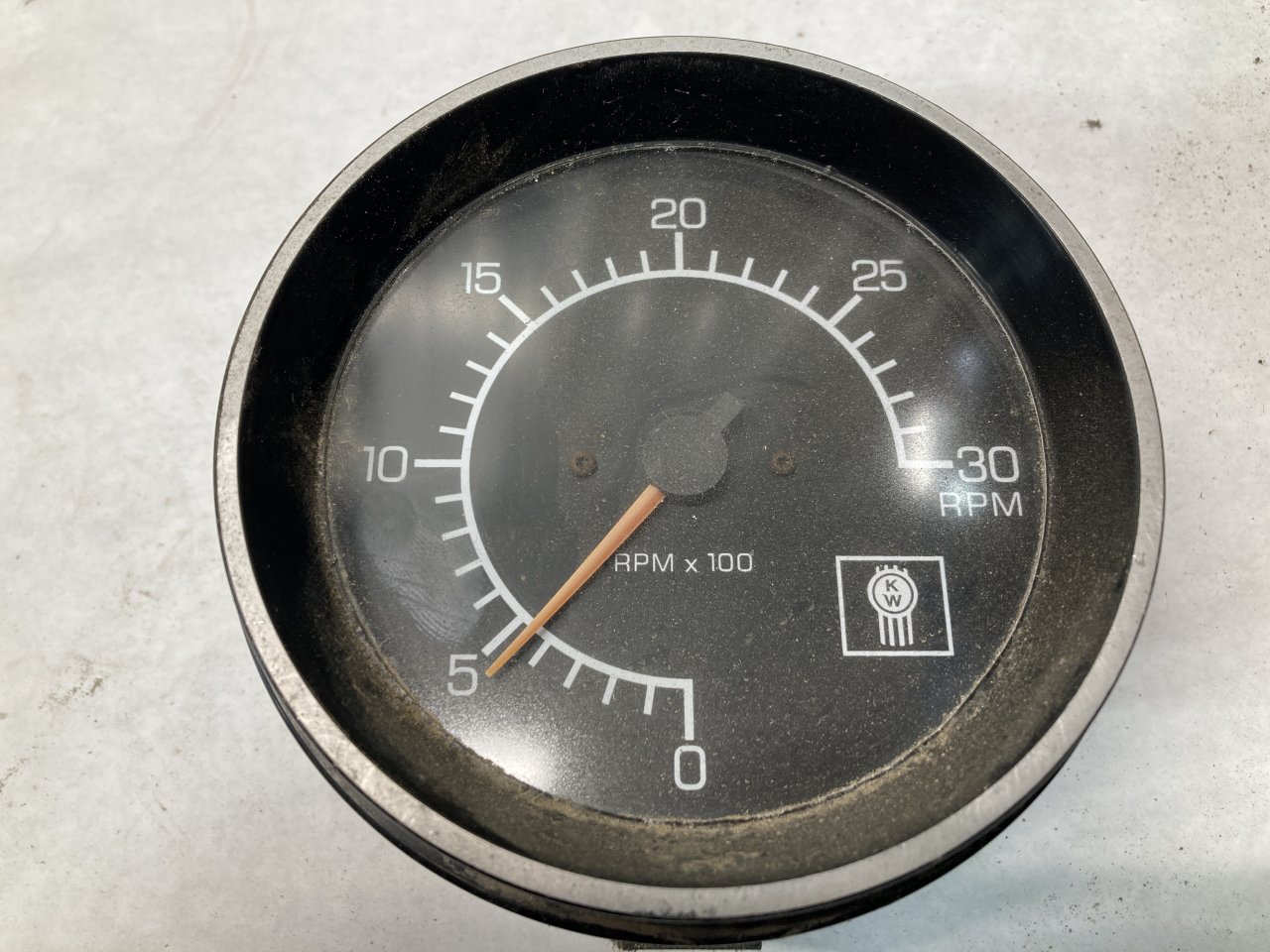 K152-494-1 | Kenworth T600 Tachometer for Sale