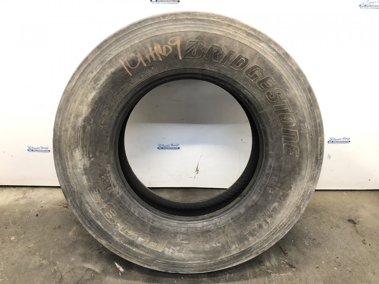 International PROSTAR Tire for Sale