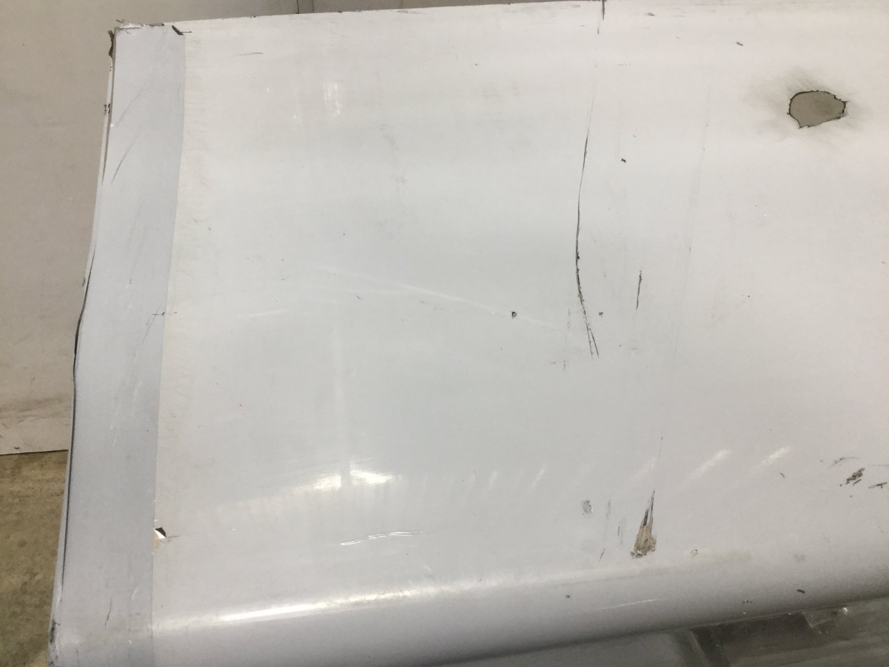 01-05023000 | Peterbilt 389 Tool Box for Sale