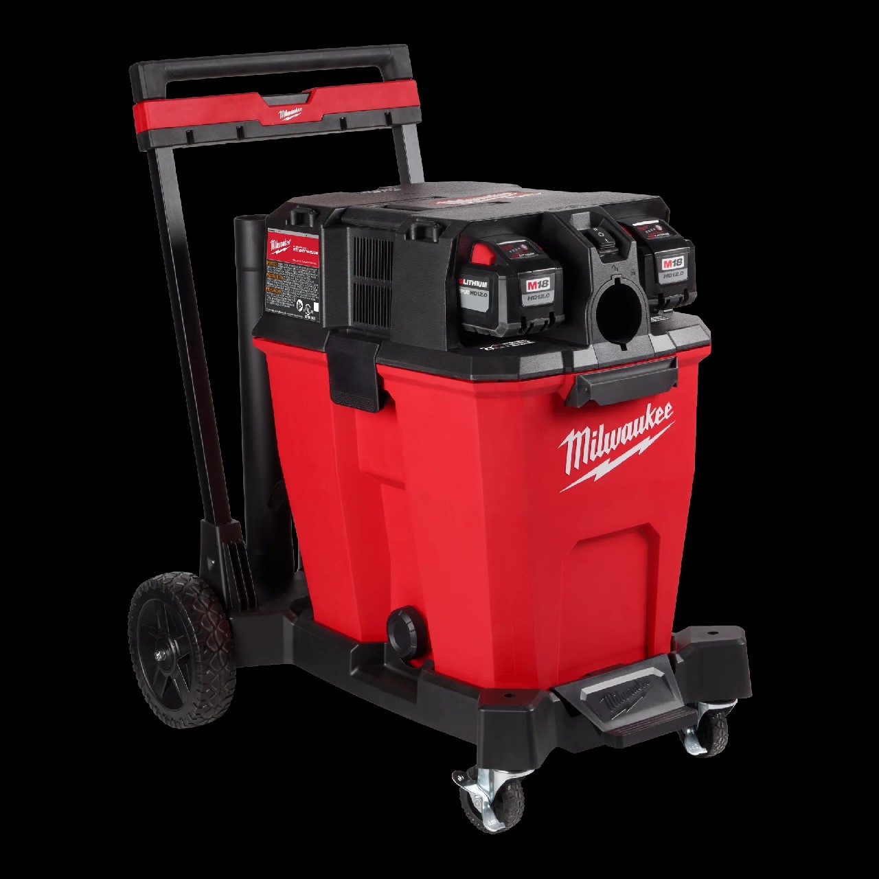 Milwaukee Tools 0930-22HD Tools for Sale