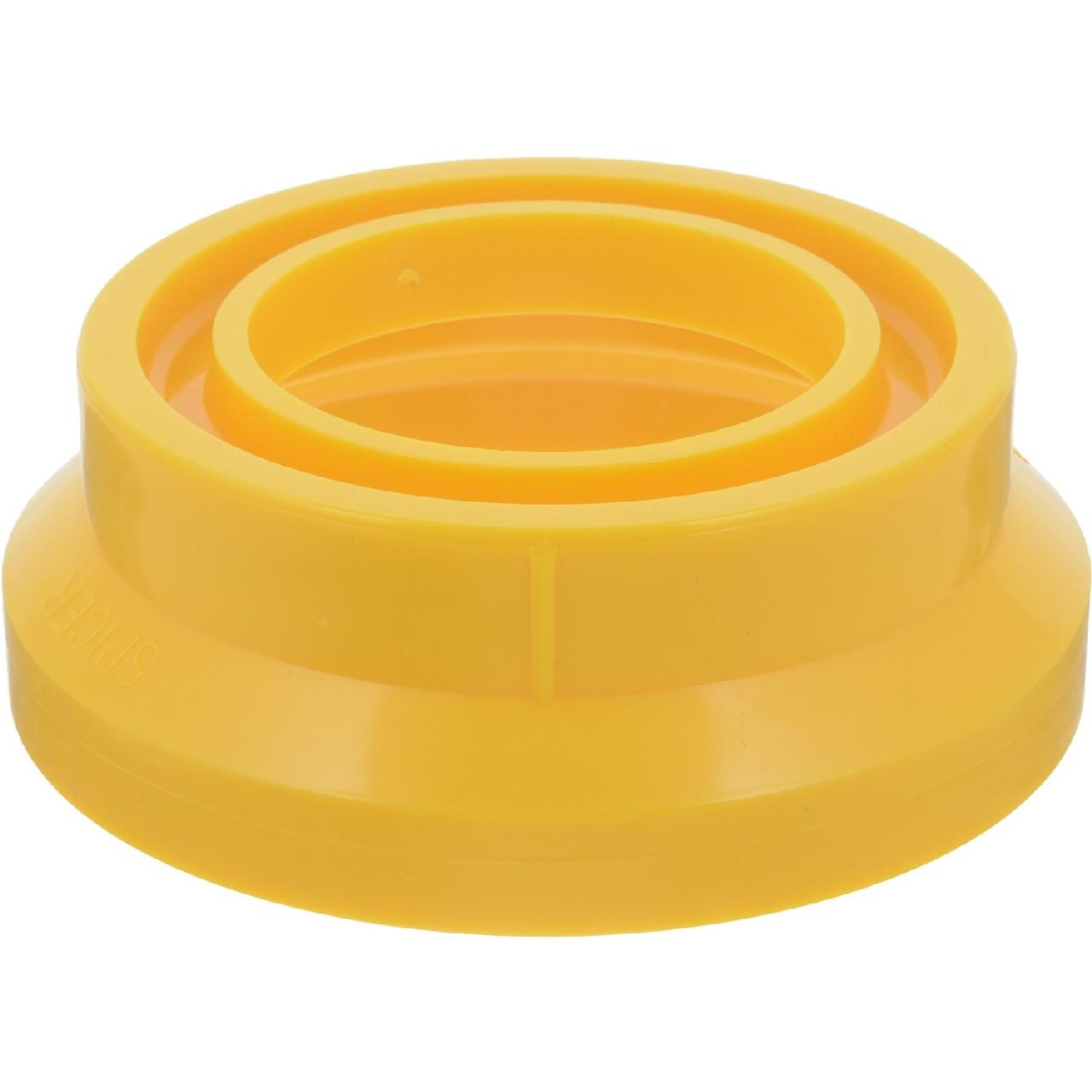 Spicer 10021493 Tools for Sale