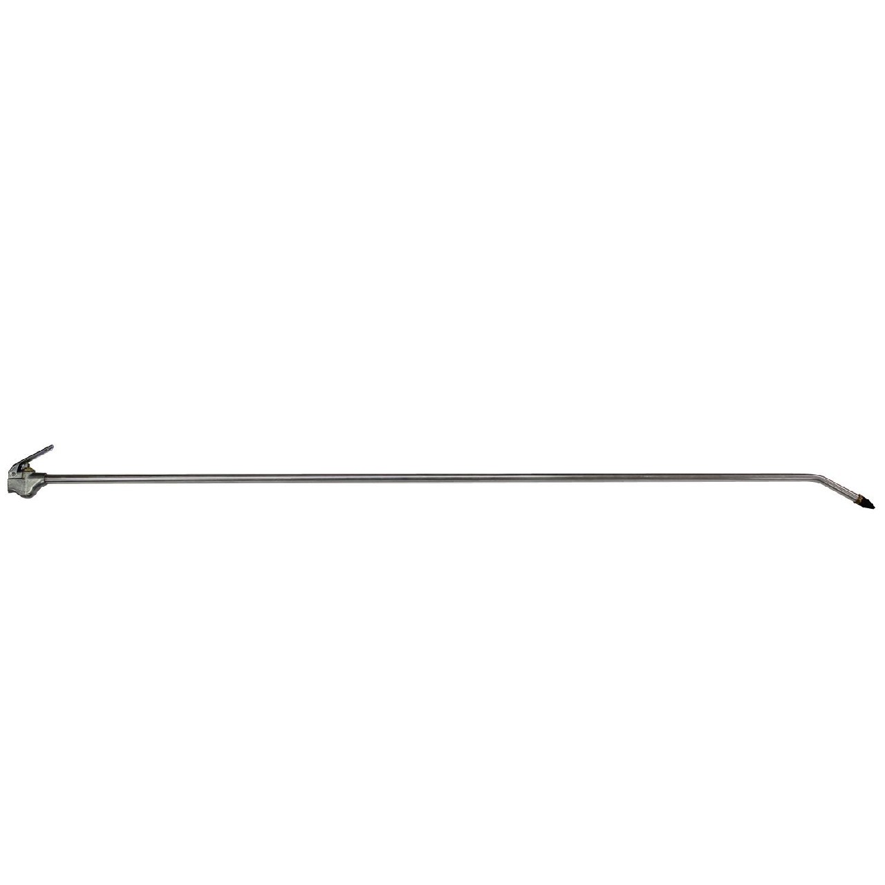 Milton Industries 159 Tools for Sale
