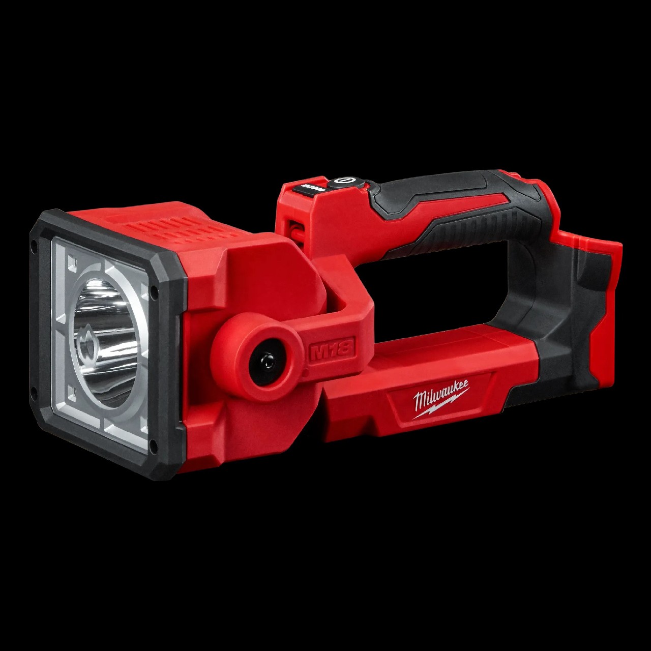 Milwaukee Tools 2354-20 Tools for Sale