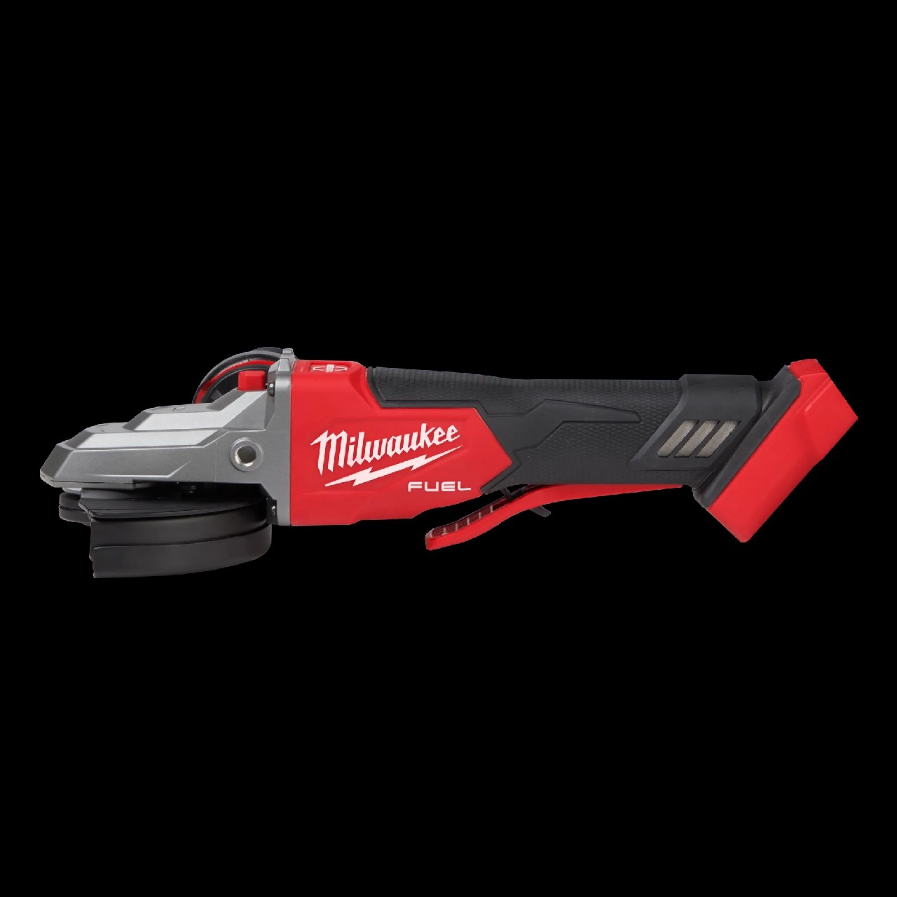 Milwaukee Tools 2886-20 Tools for Sale