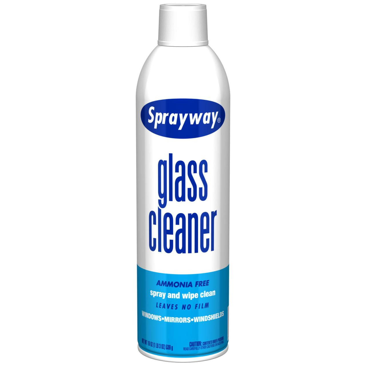 Highline Warren S-50 Tools Cleaning for Sale