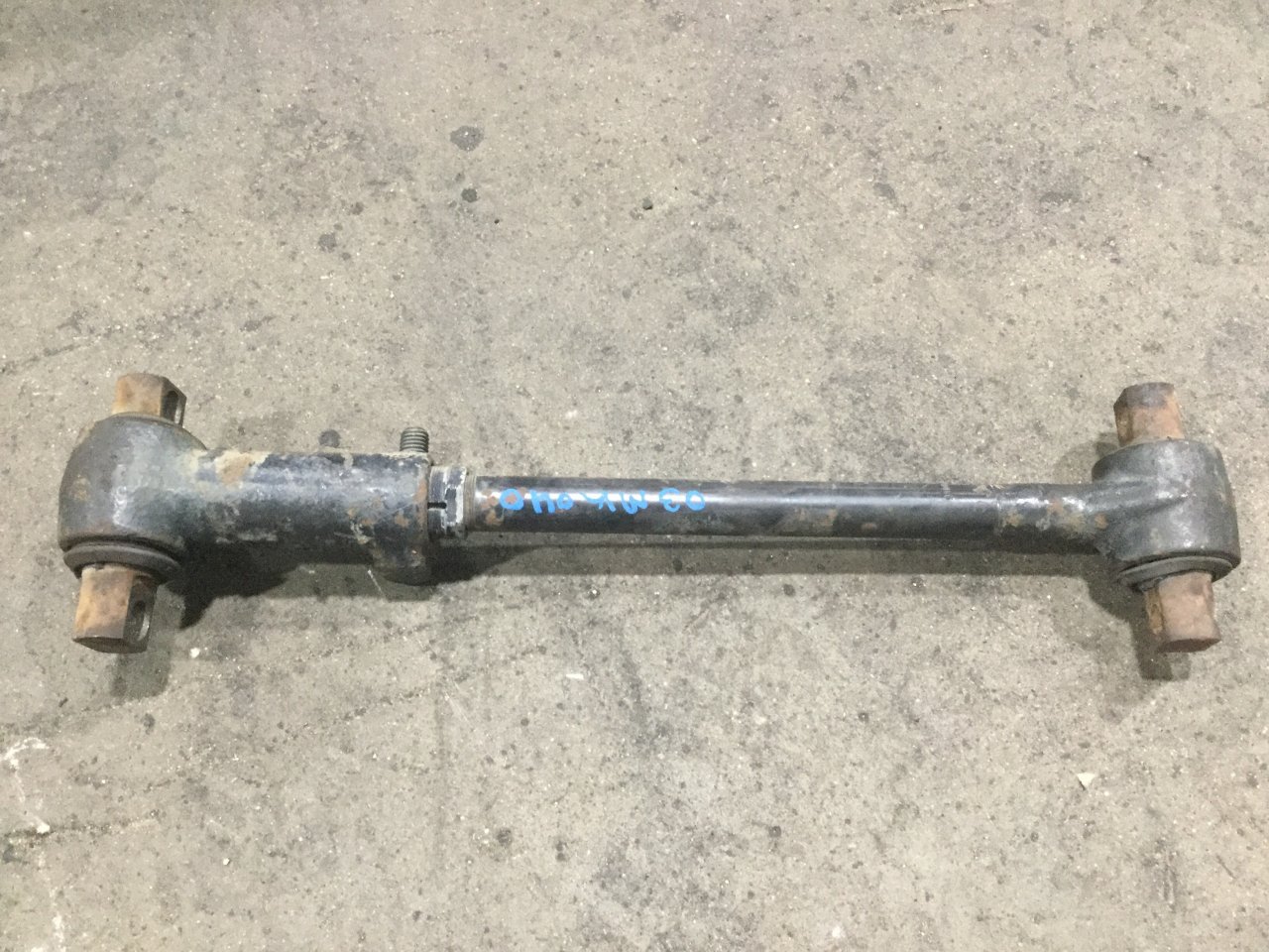 Mack CH600 Torque Rod for Sale