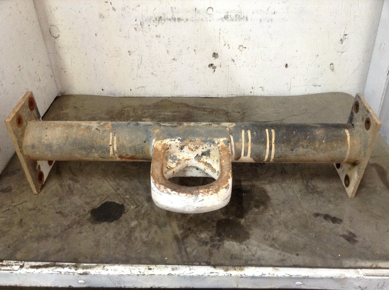 International 5000 (PAYSTAR) Tow Hook for Sale