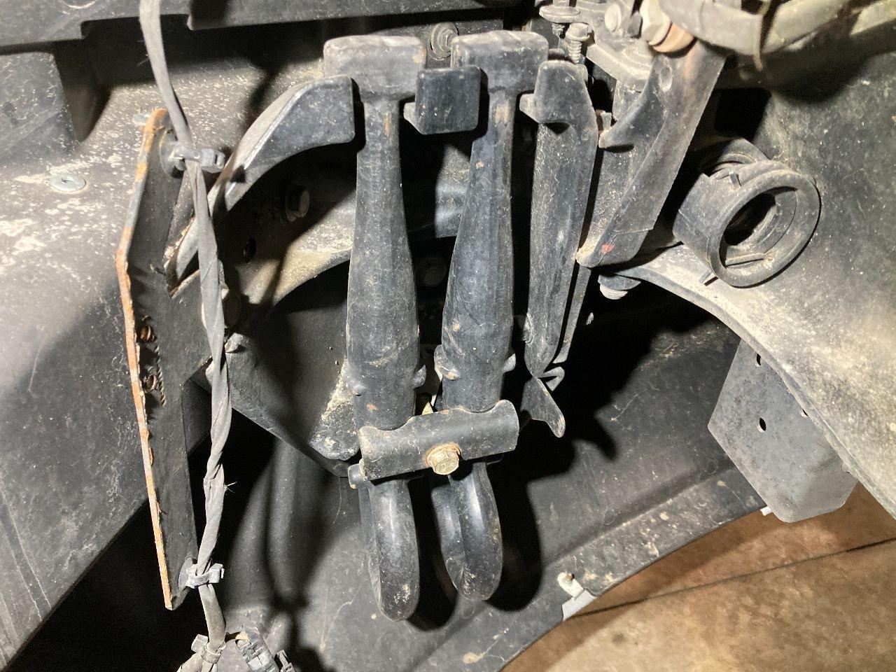 N/A | Freightliner CASCADIA Tow Hook for Sale