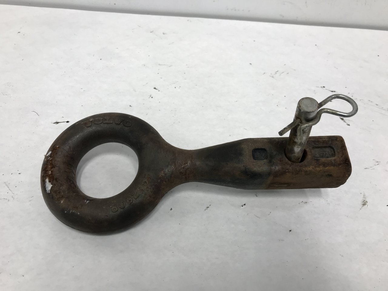 8082955 | Volvo VNL Tow Hook for Sale