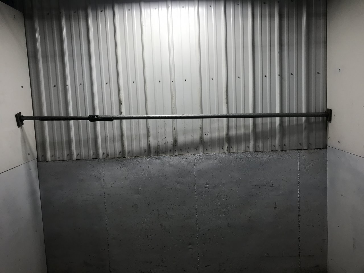 Great Dane TRAILER Trailer, Cargo Control for Sale