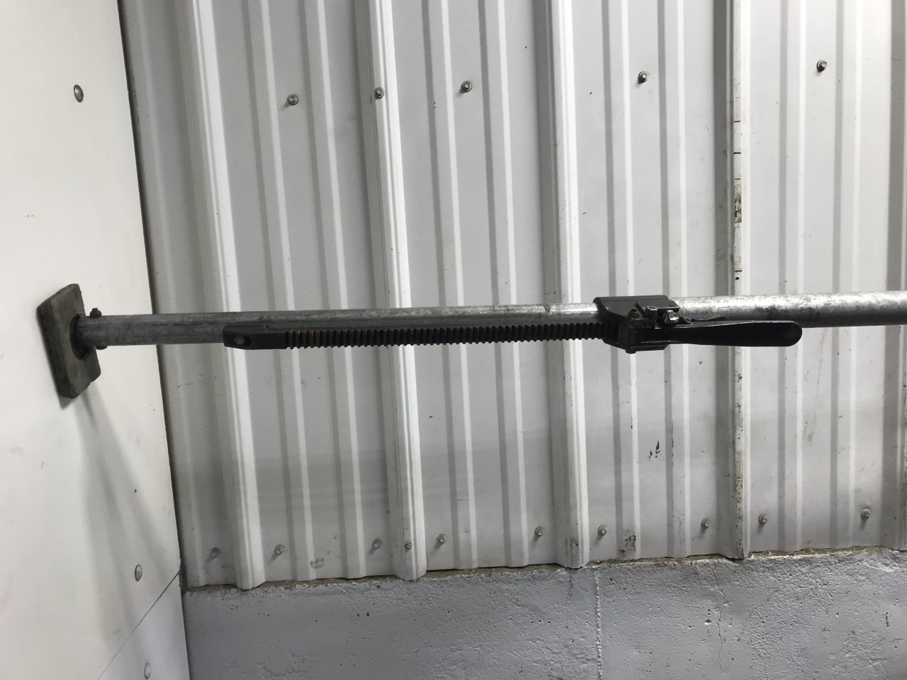 Great Dane TRAILER Trailer, Cargo Control for Sale