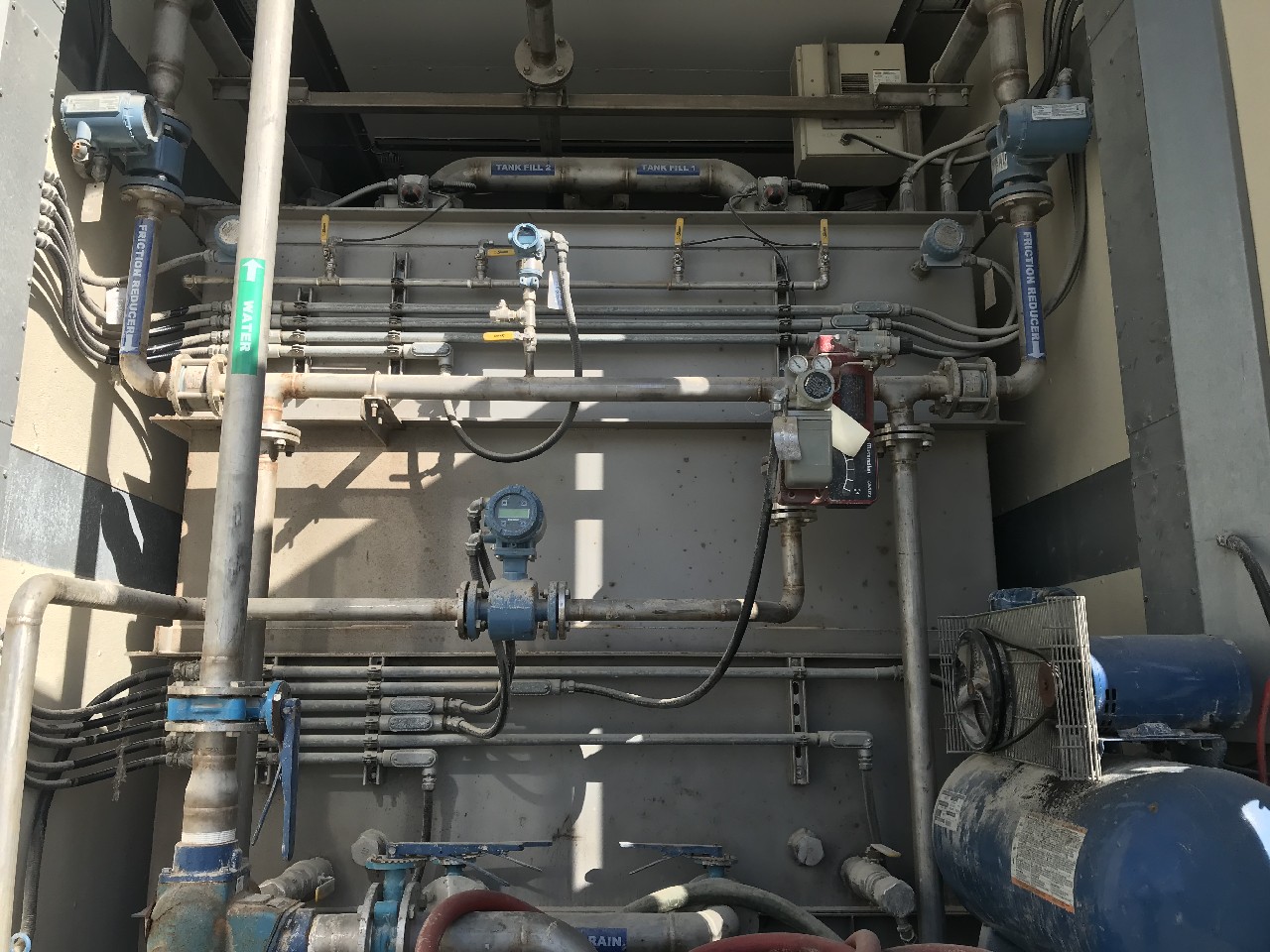 Kentucky Trailer for Sale