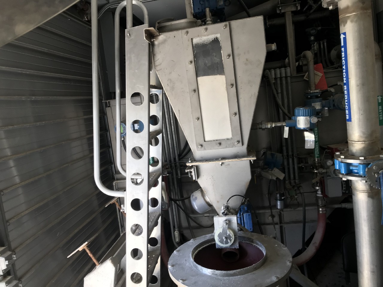 Kentucky Trailer for Sale