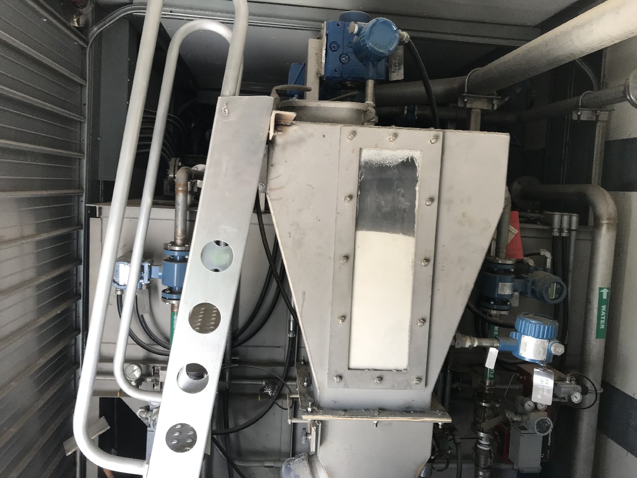 Kentucky Trailer for Sale