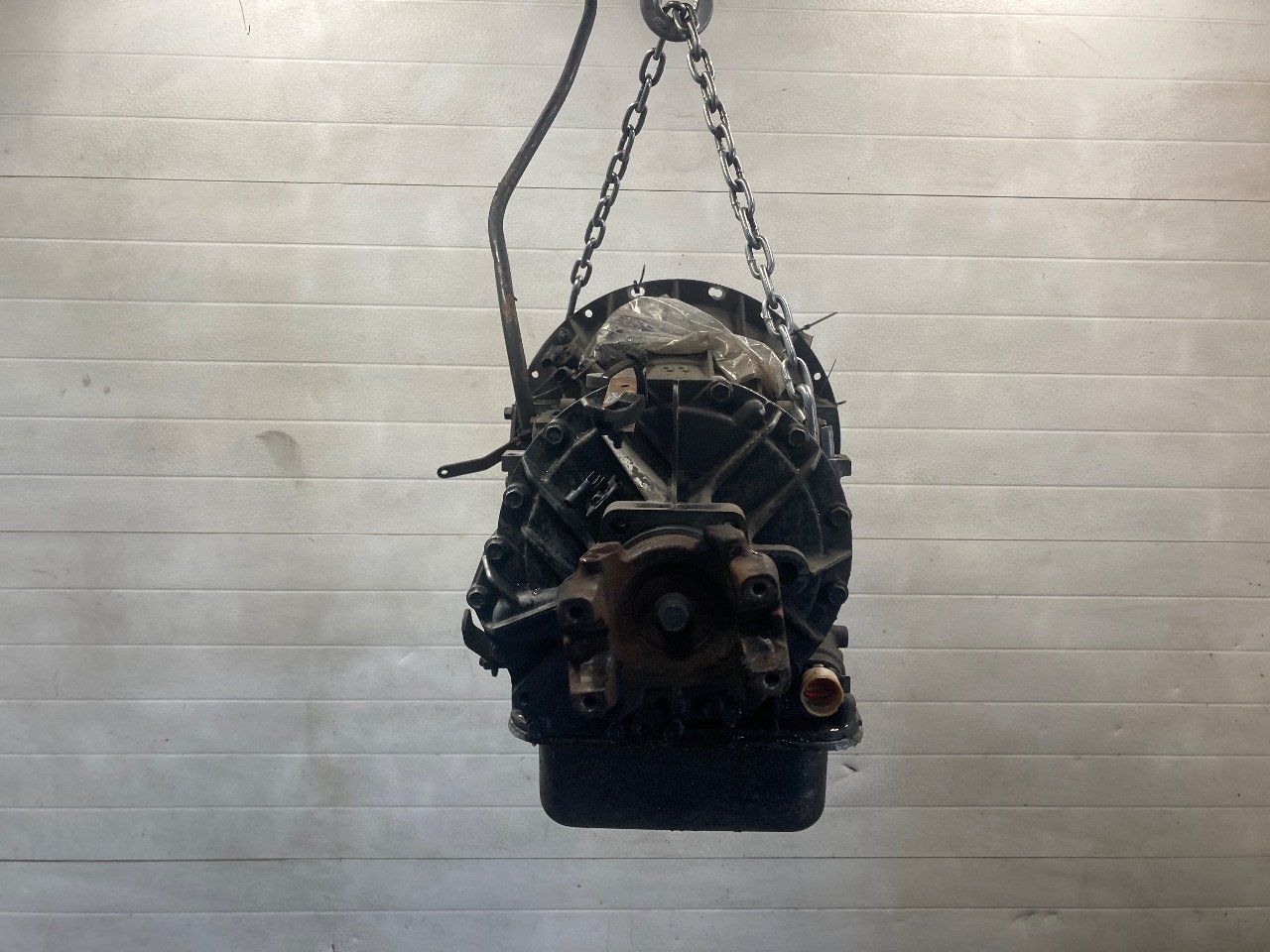Allison 1000 SP Transmission for Sale