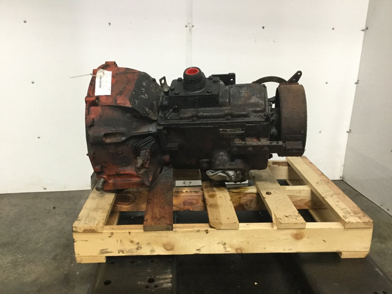 Spicer 3152A Transmission for Sale