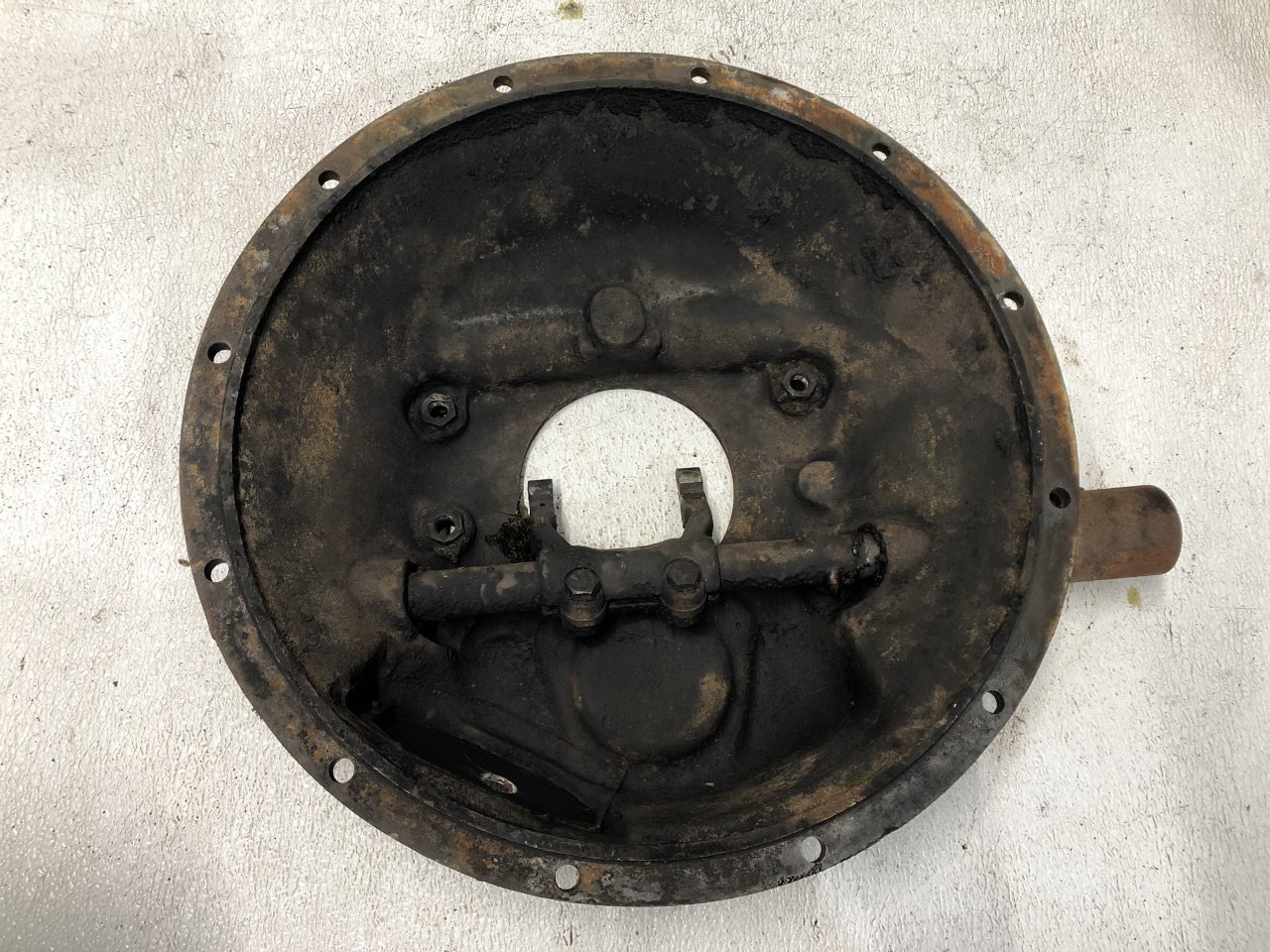 C94816K | New Process 441 Clutch Housing for Sale