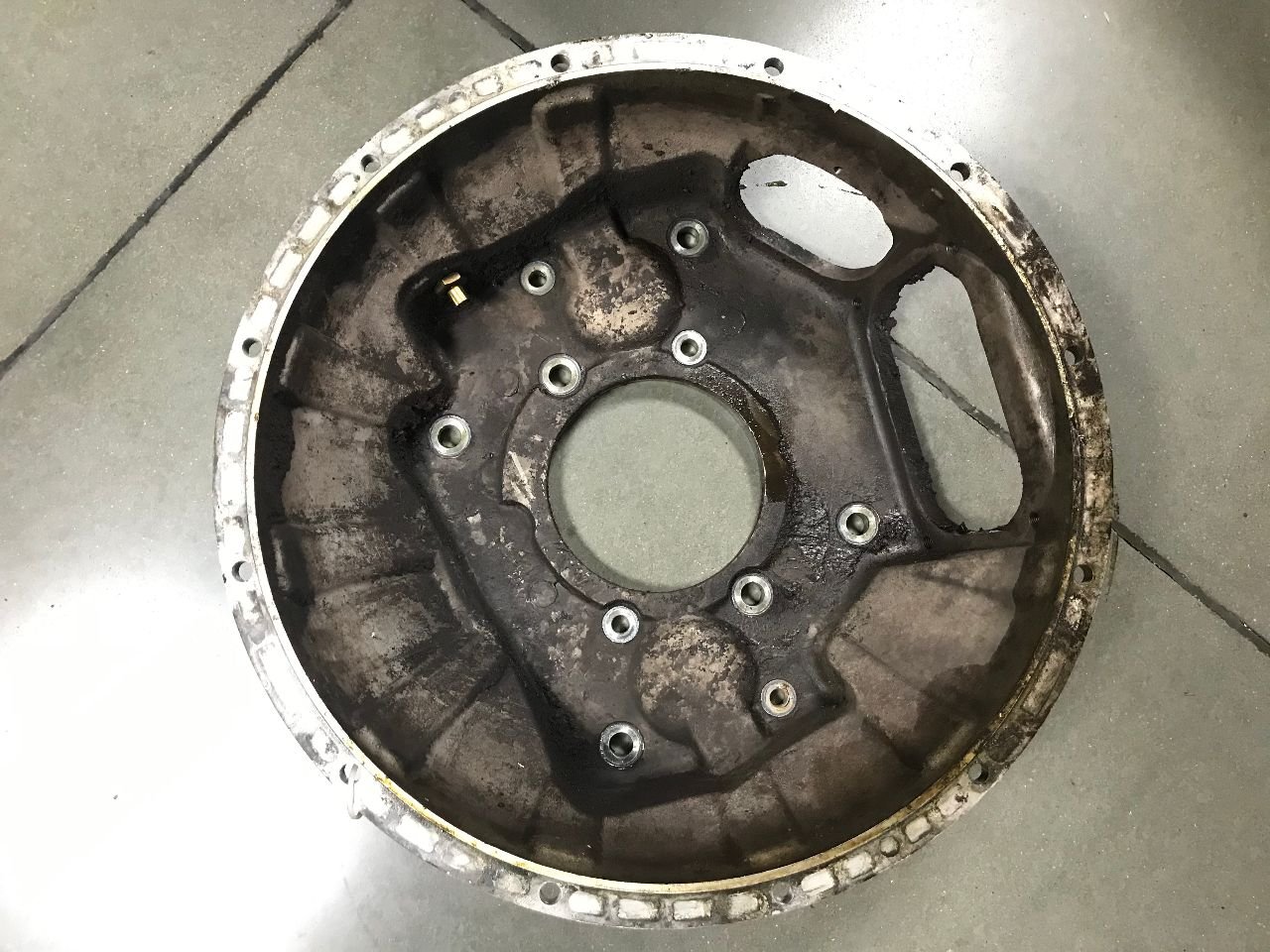 Fuller FR15210B Clutch Housing for Sale