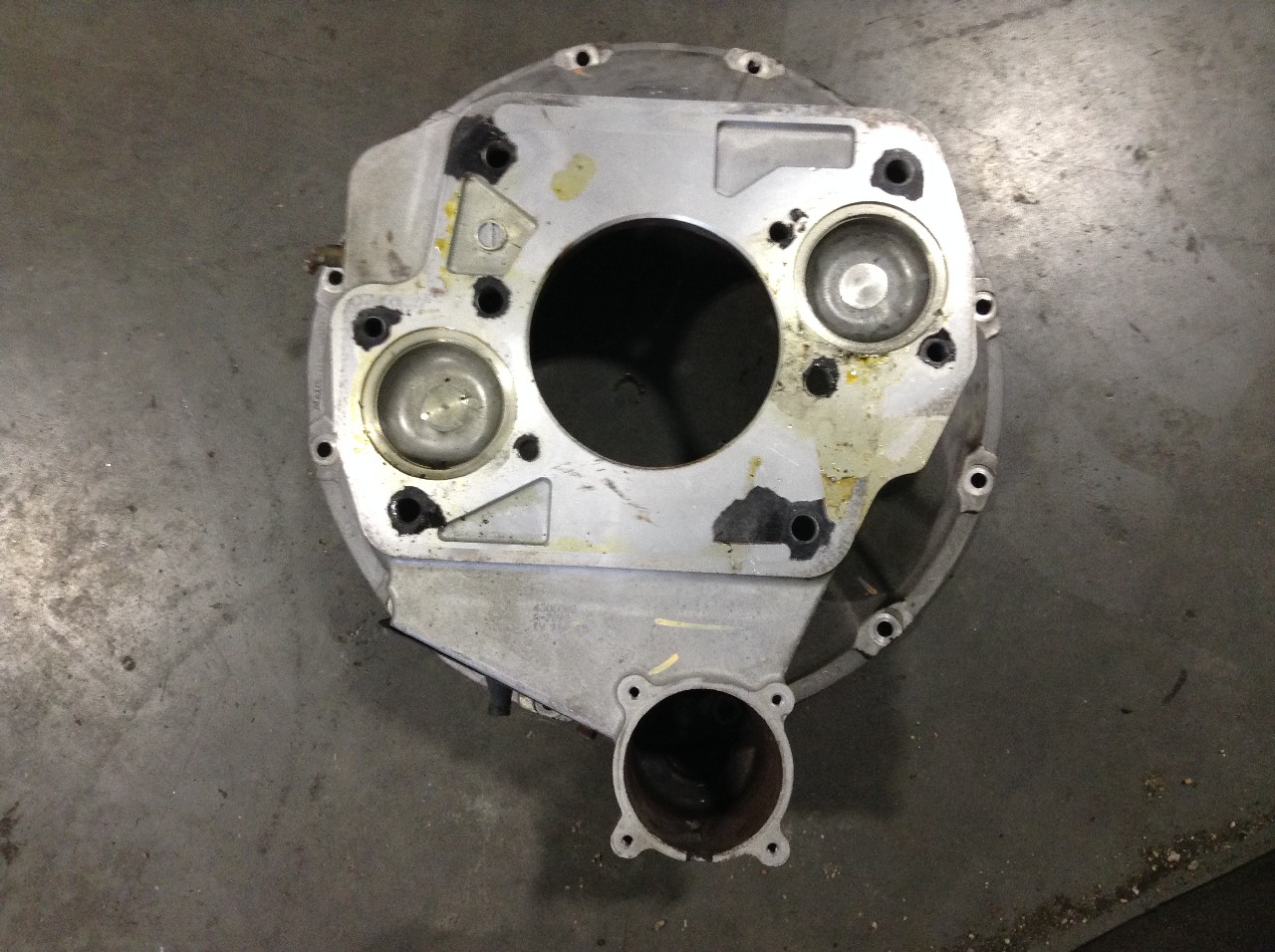 Fuller FROF16210C Clutch Housing for Sale