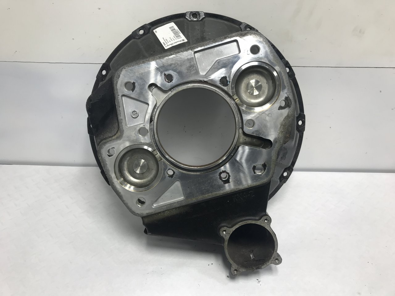A-7803 | Fuller RTLO18913A Clutch Housing for Sale