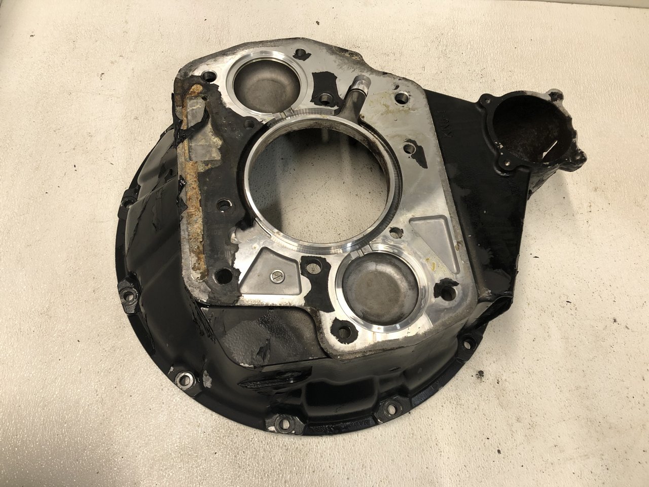 4308176 | Fuller RTLO18913A Clutch Housing for Sale