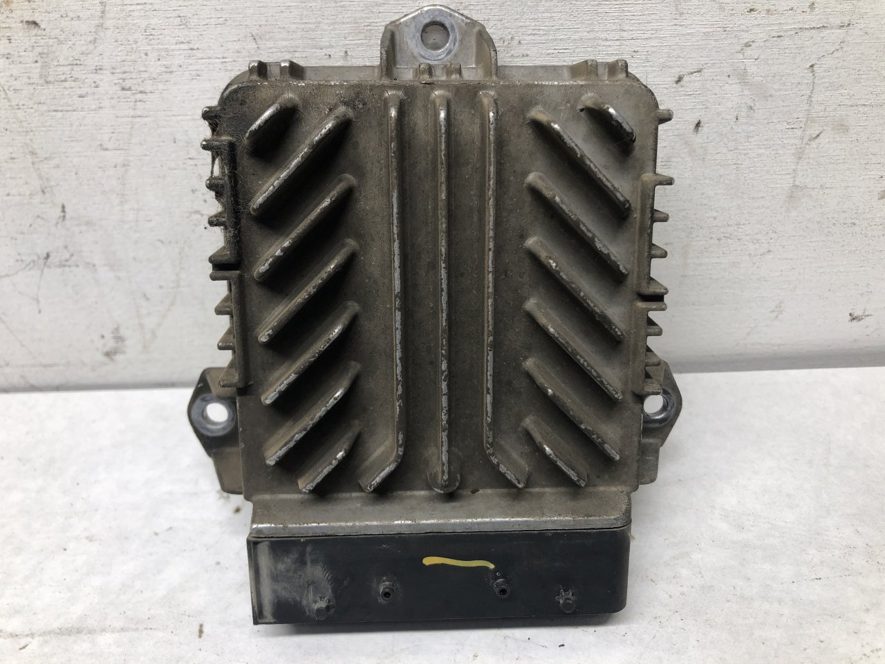 Allison 2100 HS Control Module (TCM) for Sale