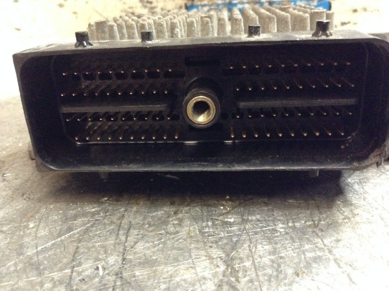Allison 3000 HS TCM | Transmission Control Module for Sale