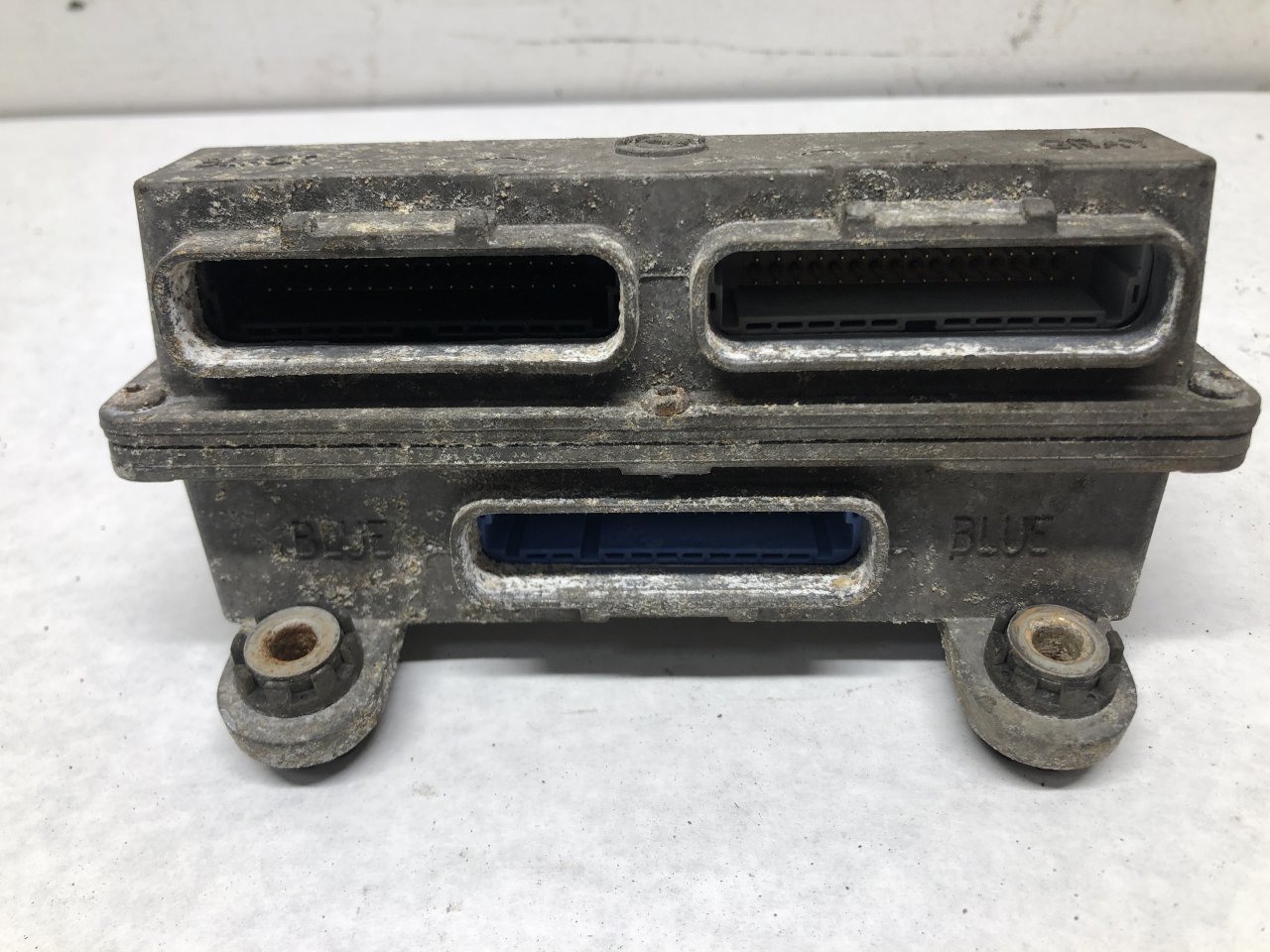 29561675 | Allison 3000 RDS TCM | Transmission Control Module for Sale