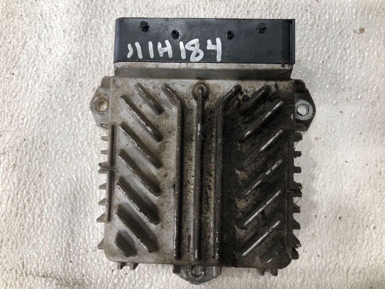 29551869 | Allison 3000 RDS TCM | Transmission Control Module for Sale