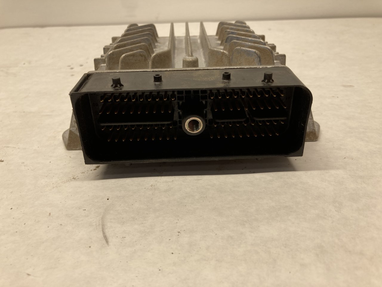 P27-6200-35310 | Allison 3500RDS-P TCM | Transmission Control Module for Sa