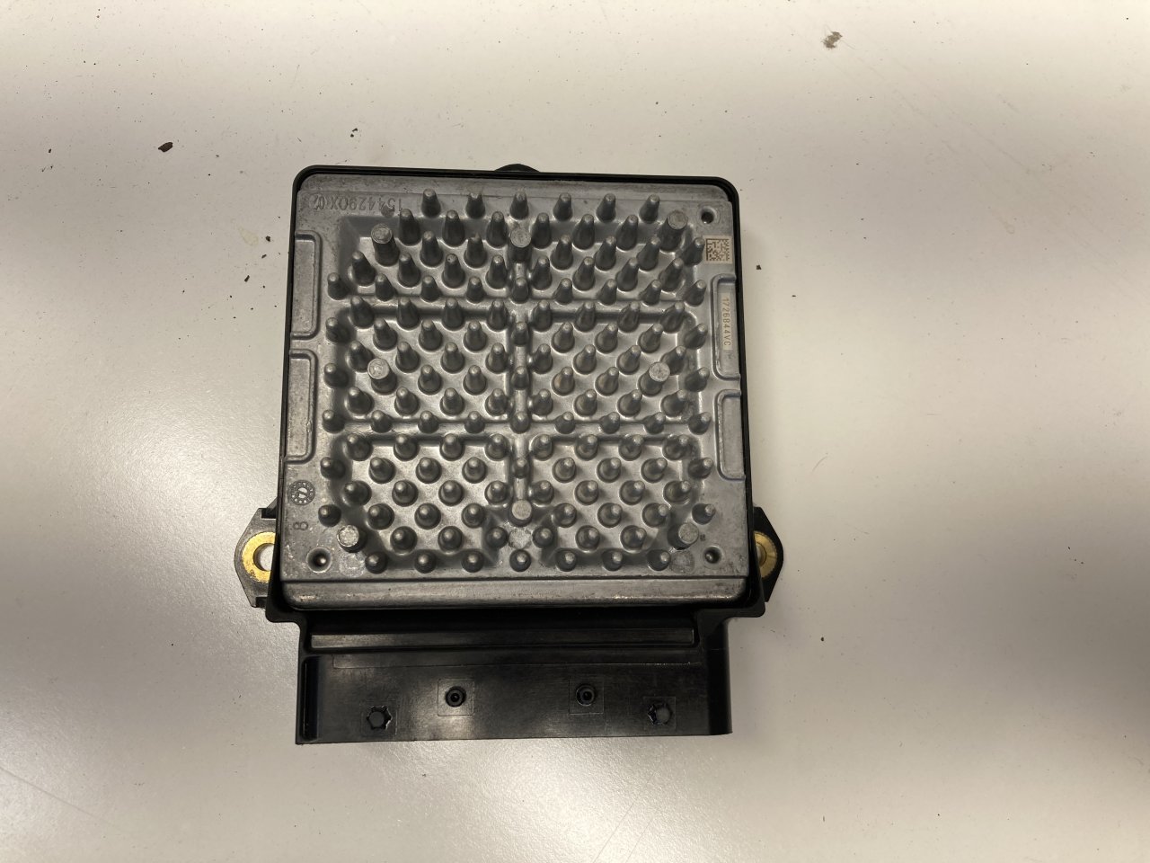 Allison 4000 HS TCM | Transmission Control Module for Sale