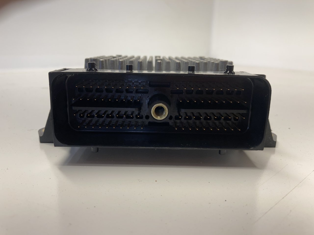 Allison 4000 HS TCM | Transmission Control Module for Sale