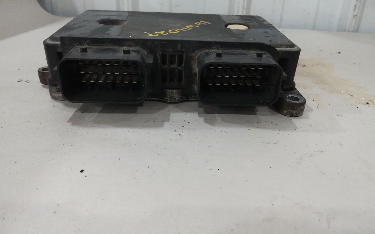 Detroit DT12-DA TCM | Transmission Control Module for Sale