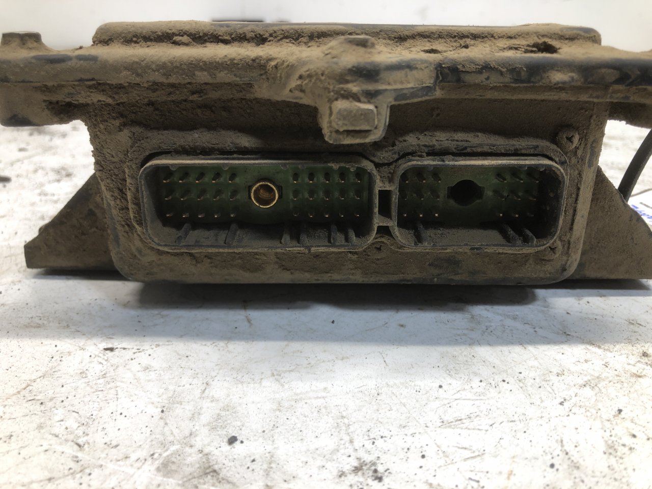 29509886 | Allison MD3060 TCM | Transmission Control Module for Sale