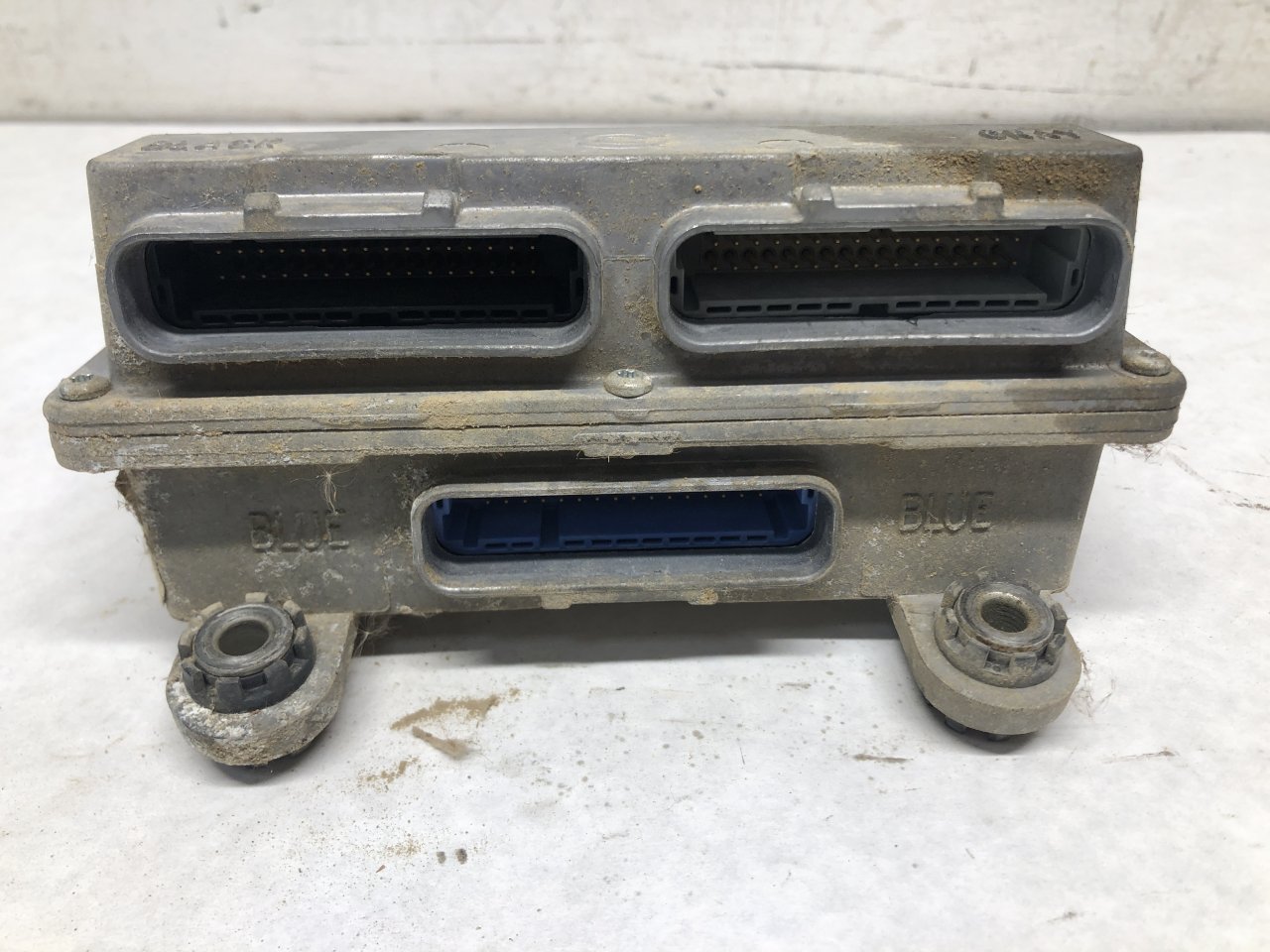 39541227 | Allison MD3060 TCM | Transmission Control Module for Sale