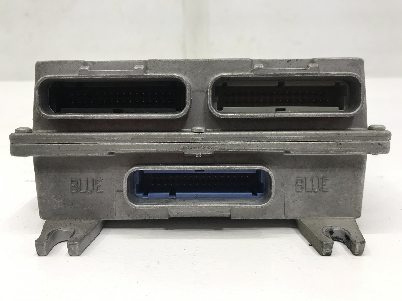 F9534937 | Allison MD3060 TCM | Transmission Control Module for Sale