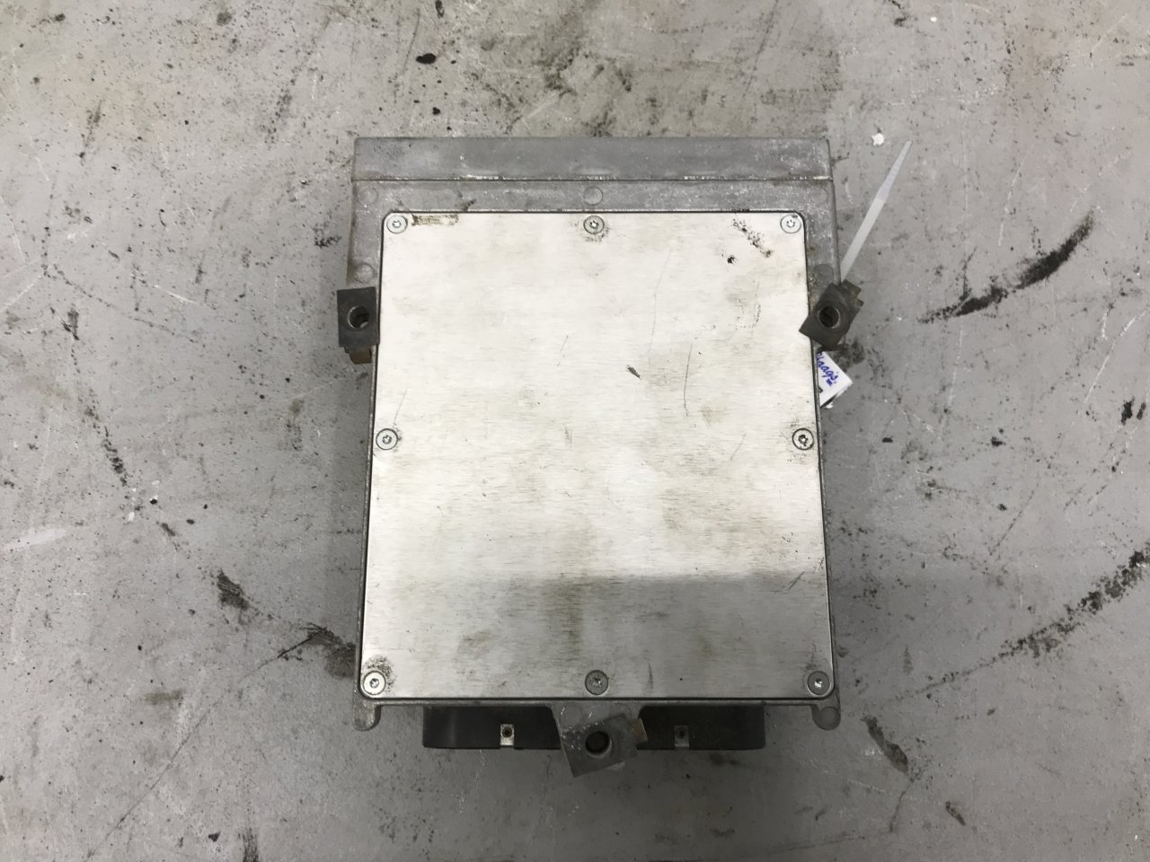 29516999 | Allison MD3560 TCM | Transmission Control Module for Sale