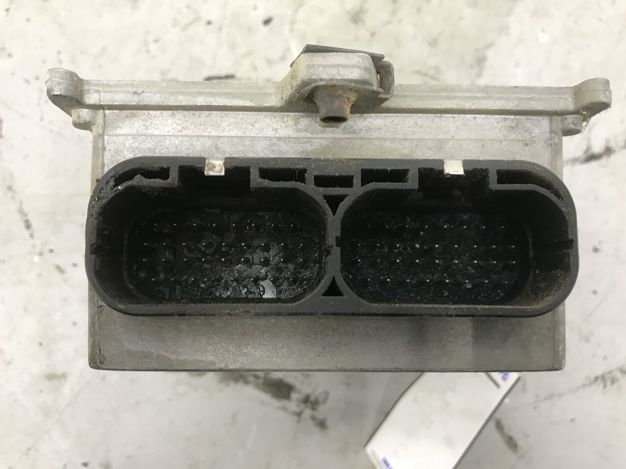 29516999 | Allison MD3560 TCM | Transmission Control Module for Sale