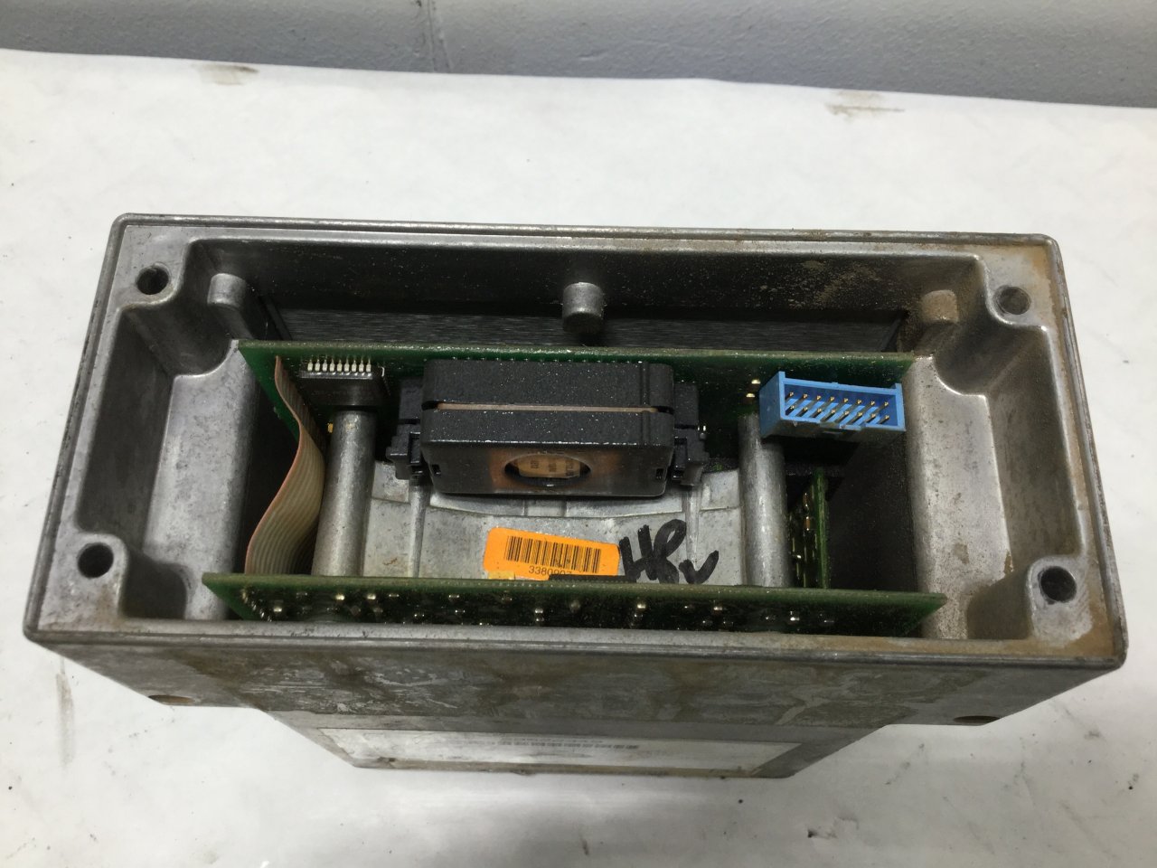 29530443 | Allison MD3560P Control Module (TCM) for Sale