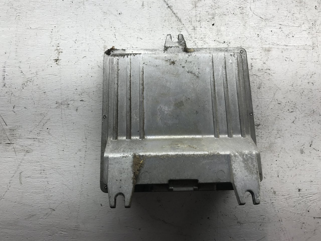 29534937 | Allison MD3560P TCM | Transmission Control Module for Sale