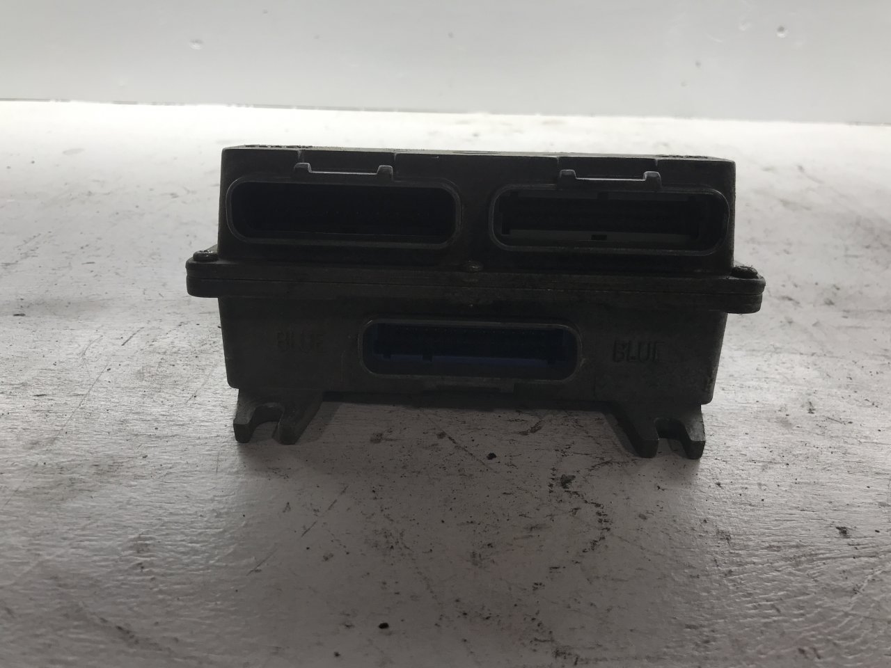 29534937 | Allison MD3560P TCM | Transmission Control Module for Sale